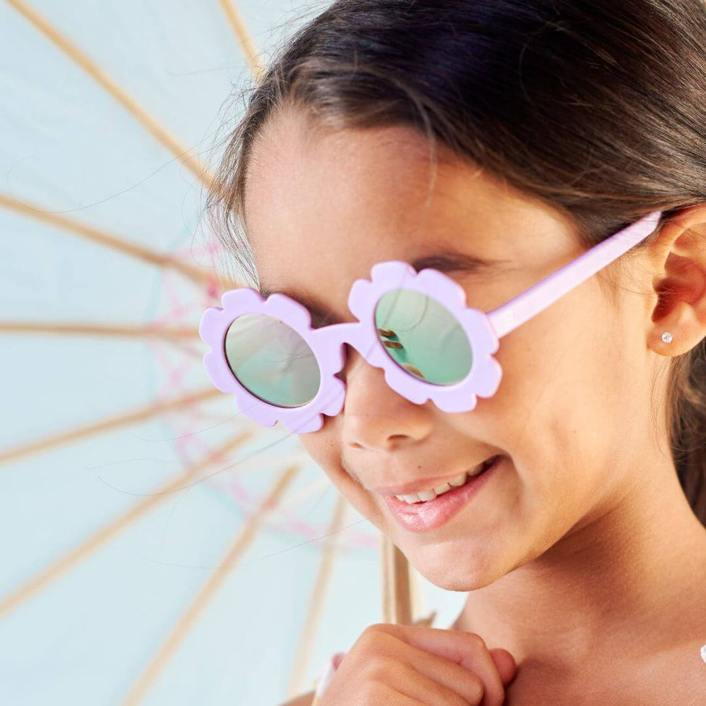 Baby Sunglasses & Toddler Sunglasses | 0-2 years - Babiators Aus