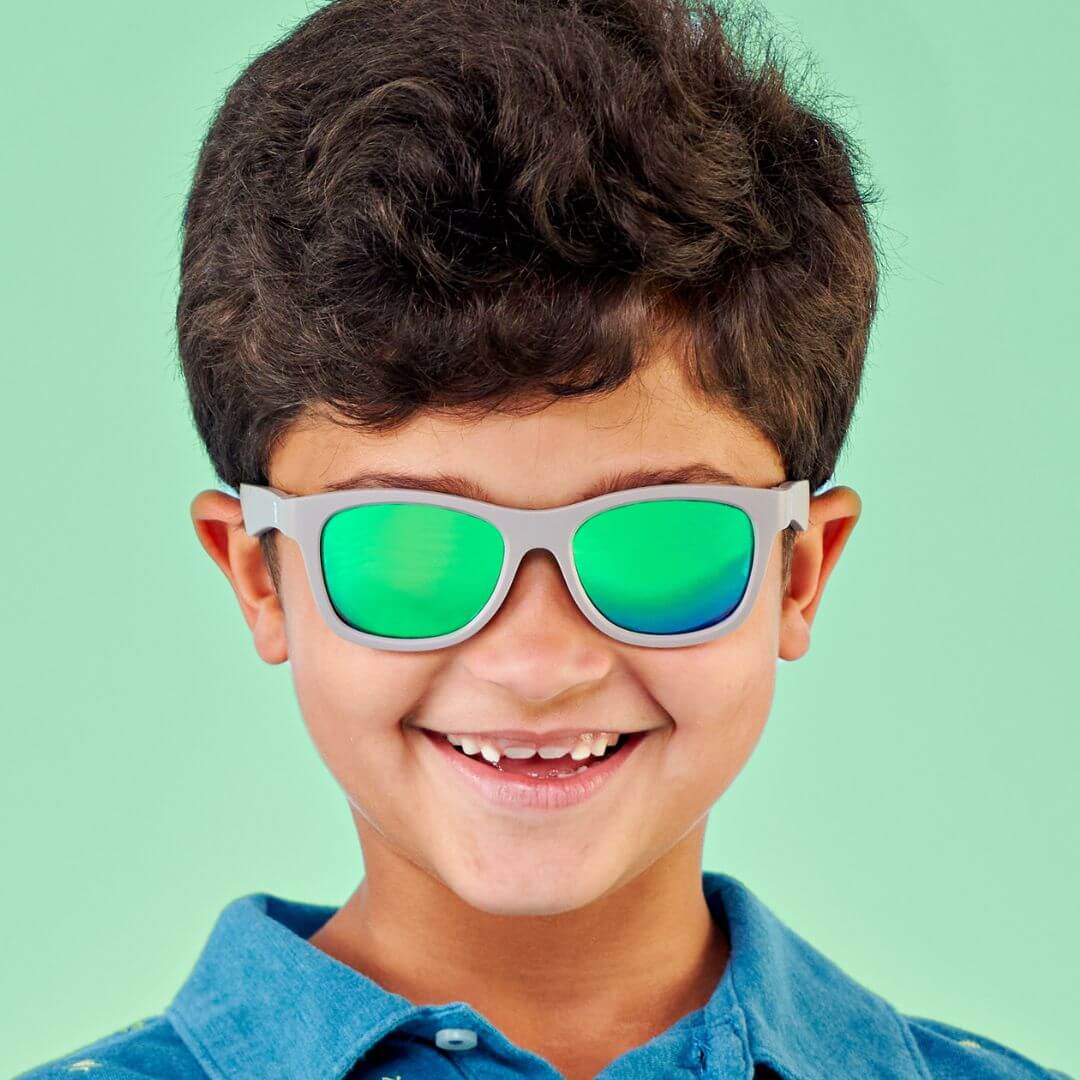 Sunglasses for Kids and Babies - Babiators Aus&NZ - Shop All